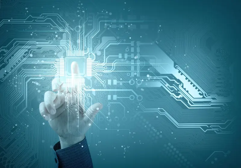 IT Solutions For Businesses: Boost Efficiency & Growth